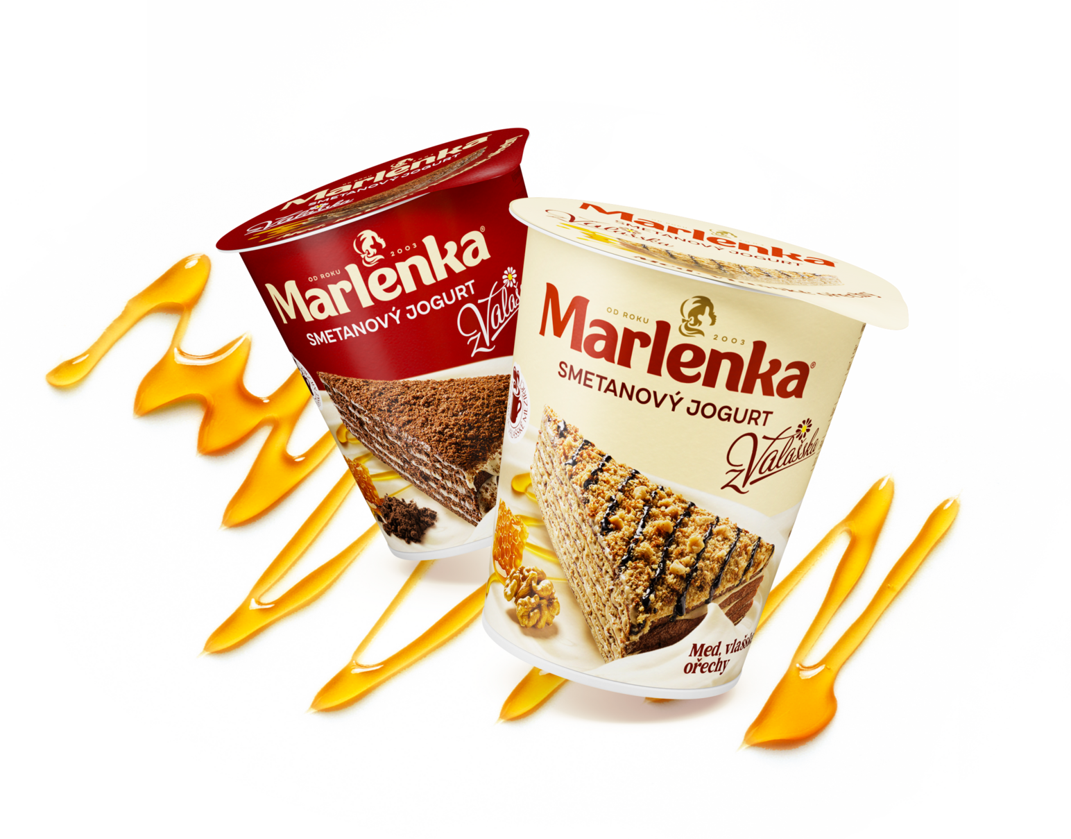 Marlenka