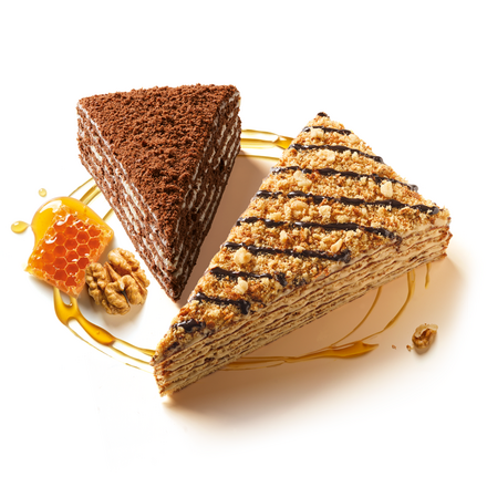 Official Marlenka online store | Articles | Marlenka